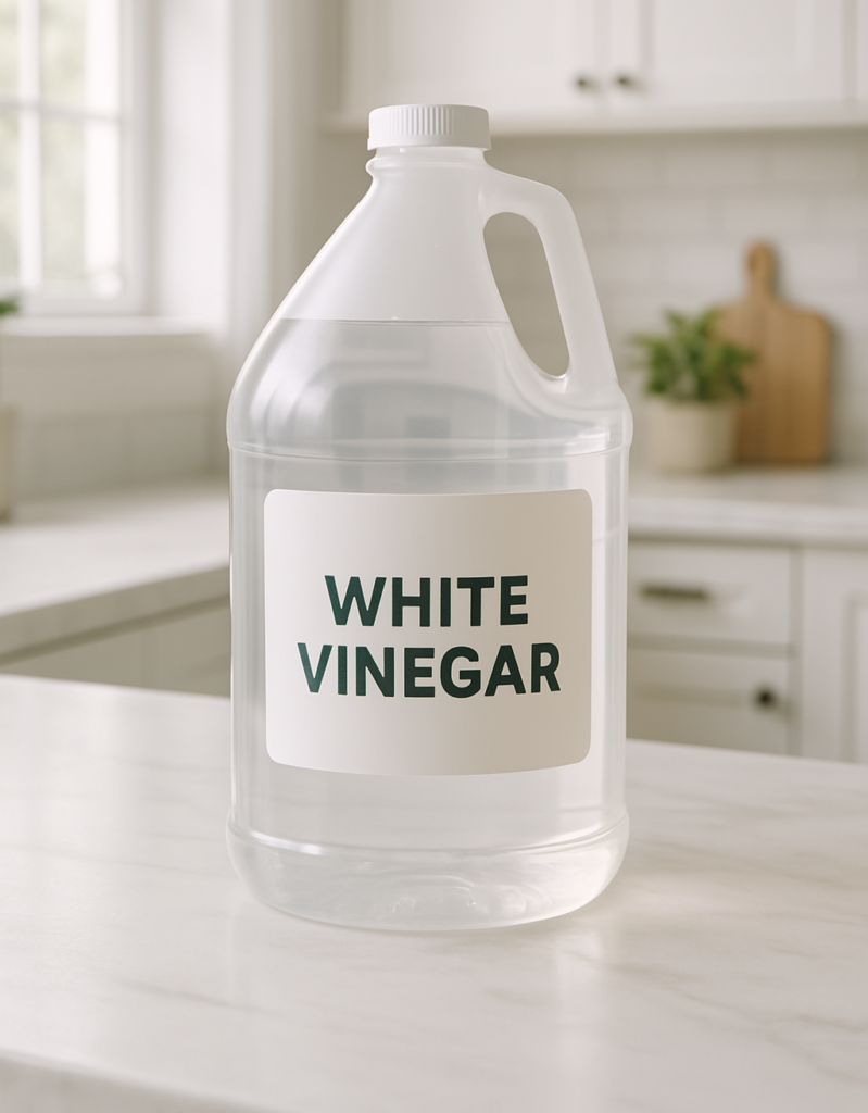 -Our Top 5 Eco-Friendly All-Purpose Cleaners (Ranked by Safety ...